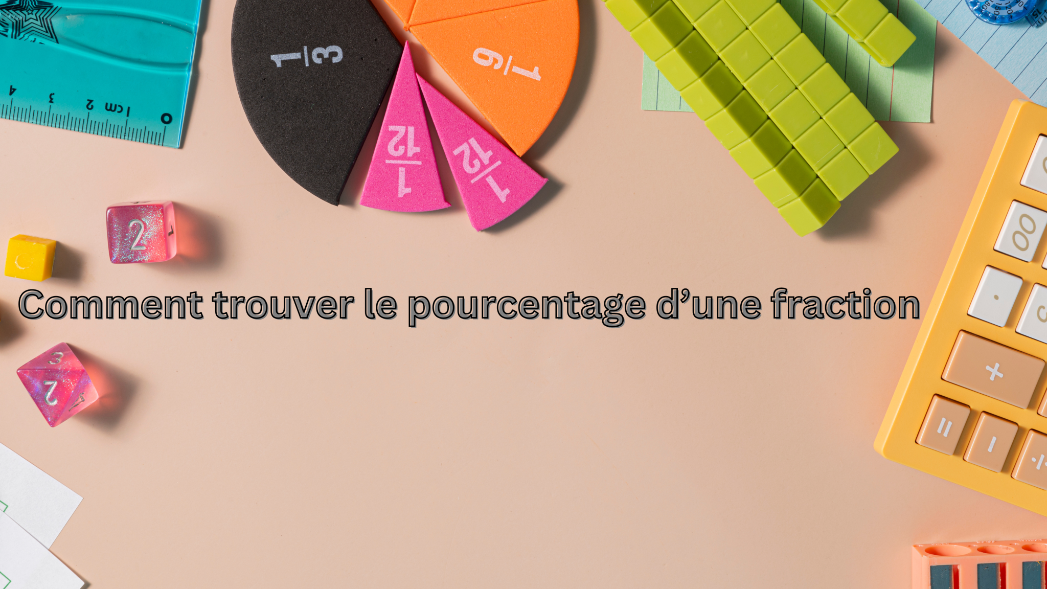 Calcul Des Pourcentages : Tutoriel Complet Avec Exemples