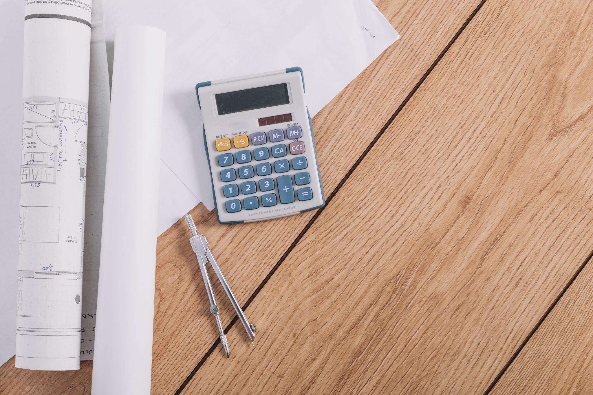 Calcul Pourcentage Inversé : Guide Complet Avec Exemples