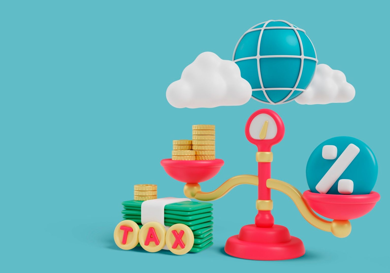 Calcul Des Pourcentages : Tutoriel Complet Avec Exemples