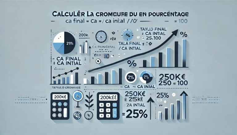 Règle De Trois Pour Les Pourcentages : Guide Complet